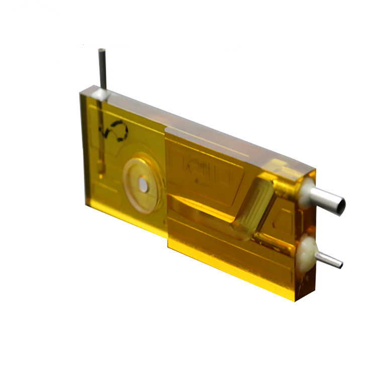 Ultem CNC Machining Services - CNC Milling, Routing & Turning