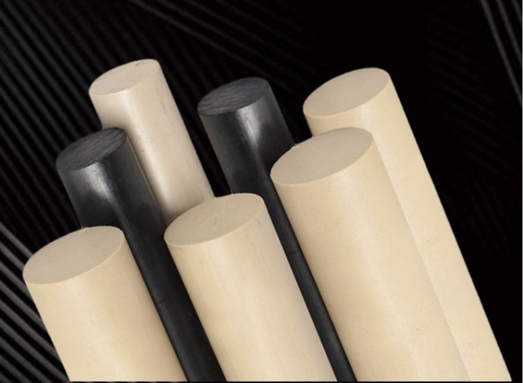 Custom PPS Machining Parts - Free Samples, Low Cost, Fast Delivery