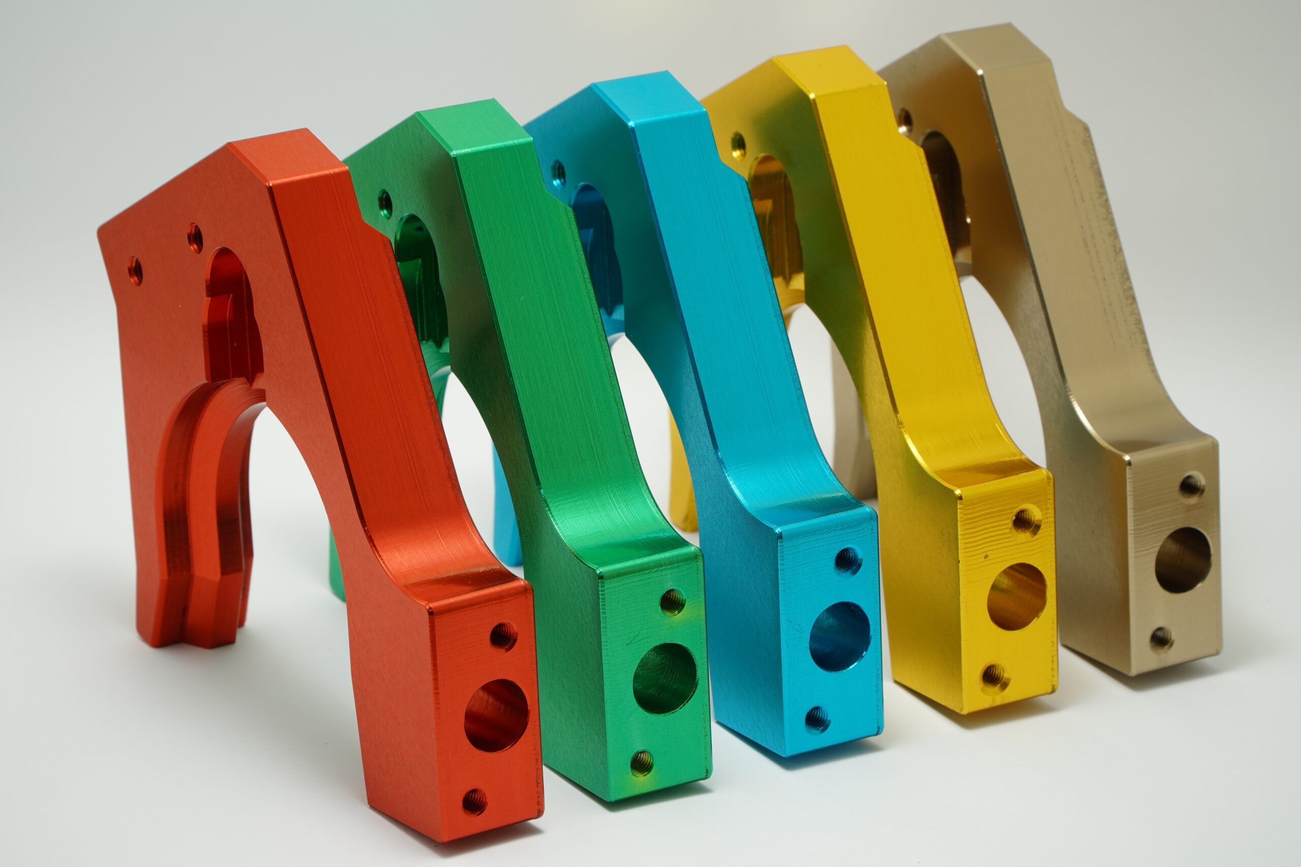 Metal Anodising In China Anodizing Solution Online Metal Anodising In China Anodizing Solution Online
