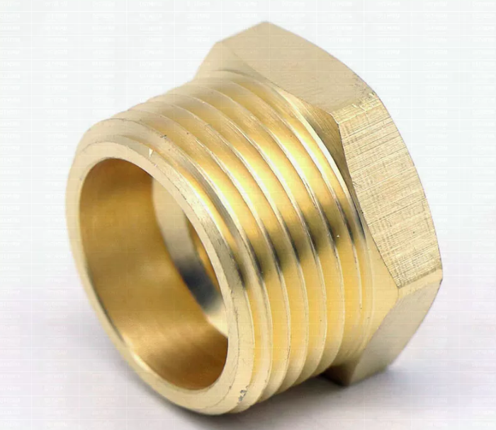 CNC Machine Shop Near Me | Custom Plastic and Metal Parts