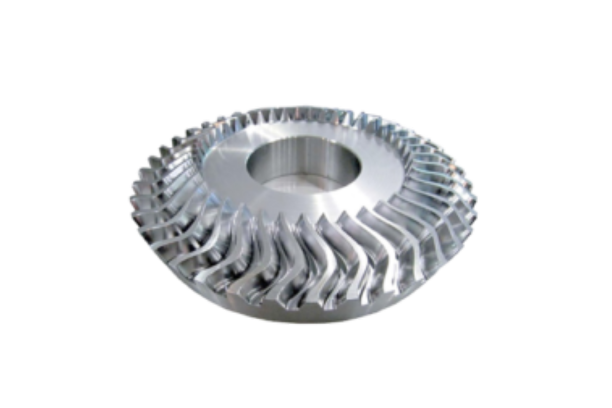 CNC Machine Shop Near Me | Custom Plastic and Metal Parts