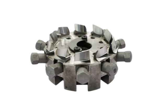 CNC Machine Shop Near Me | Custom Plastic and Metal Parts